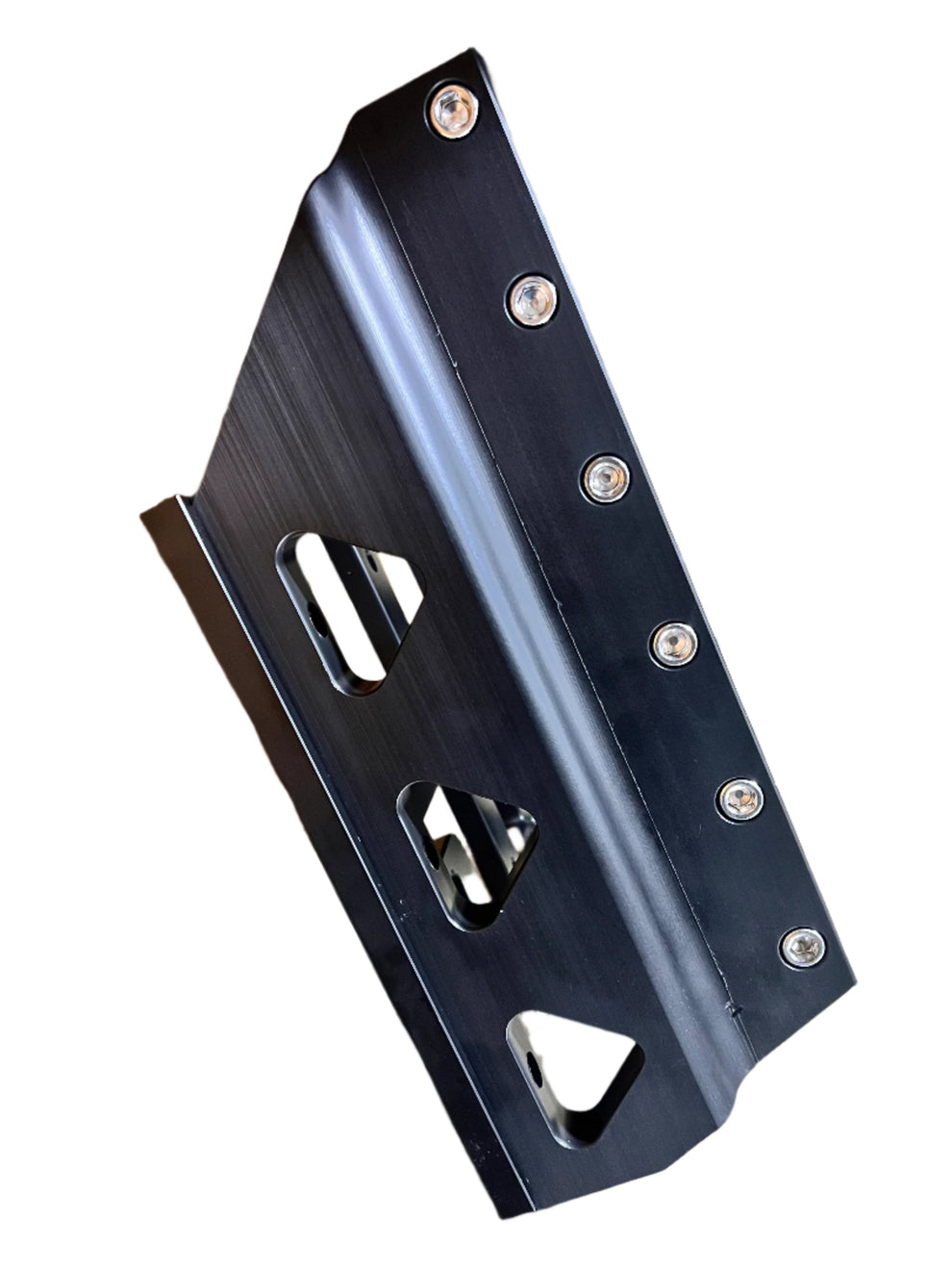 STR X-Act RETRO HD Adjustable Bracket – Shaun Torrente Racing